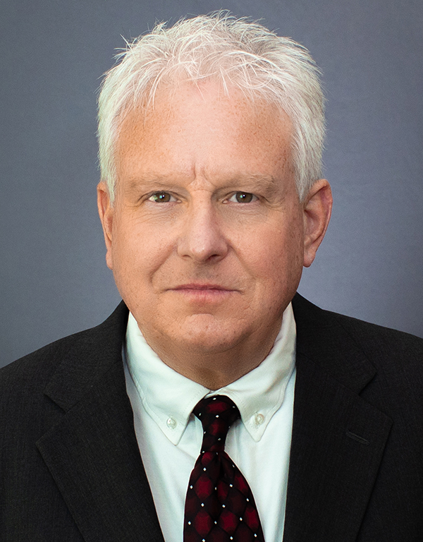 Todd Whittington | Official Website